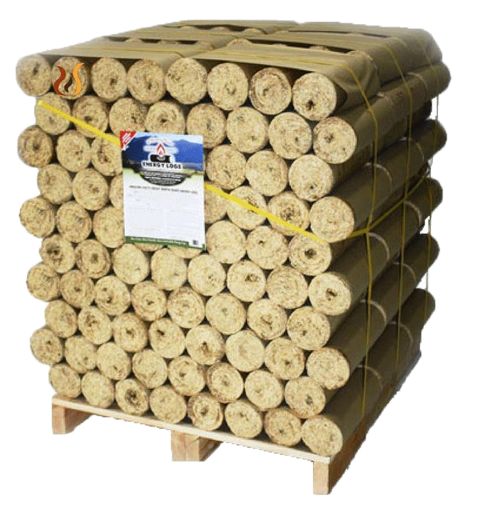 Wood Fuel Home North Idaho Energy Logs Burn Clean Burn Friendly Wood Fuel Home North Idaho Energy Logs Burn Clean Burn Friendly